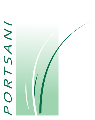 Contato - Portsani Banheiros Químicos